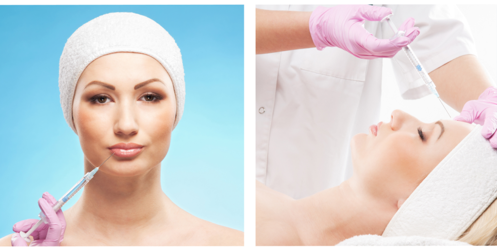 Platelet-rich-plasma injections - Parkland Natural Health