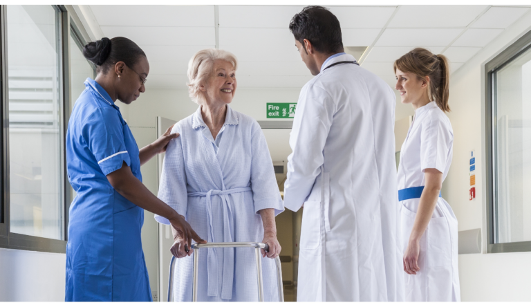 Enteroptosis - abnormal downward displacement of the intestine ...