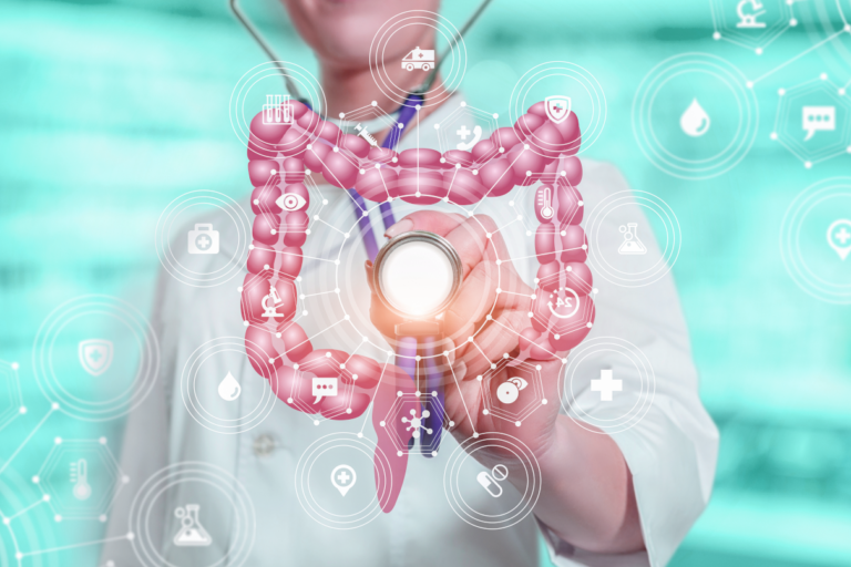 Colonic irrigation questions and answers - Parkland Natural Health